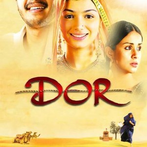 Dor - Rotten Tomatoes