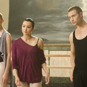 StreetDance - Rotten Tomatoes