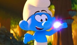 Smurfs - Trailers & Videos | Rotten Tomatoes