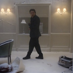 1408 - Rotten Tomatoes