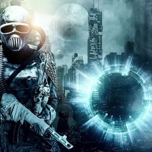 Apocalypse: End of Everything - Rotten Tomatoes