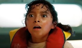 Jurassic World Rebirth - Trailers & Videos | Rotten Tomatoes