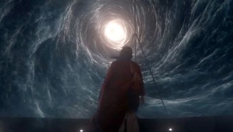 1899 | Rotten Tomatoes