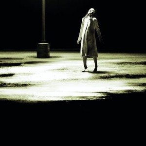 The Possession - Rotten Tomatoes