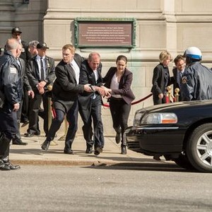 Baylen Thomas - Rotten Tomatoes