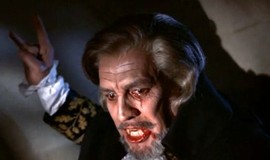 Blacula - Rotten Tomatoes