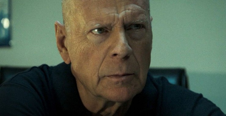 Wrong Place - Rotten Tomatoes