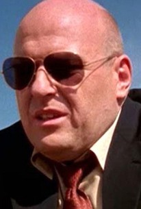 Tremors: The Series: Season 1, Episode 9 | Rotten Tomatoes