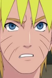 Naruto: Shippuden: Season 6, Episode 9 | Rotten Tomatoes