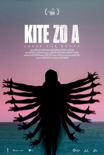 Kite Zo A | Rotten Tomatoes