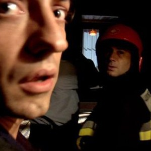 Ferran Terraza - Rotten Tomatoes