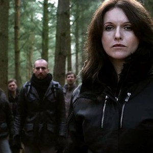 Entity - Rotten Tomatoes