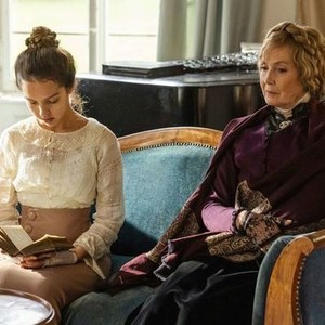 Secret Name - Rotten Tomatoes