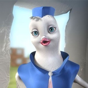 Valiant - Rotten Tomatoes