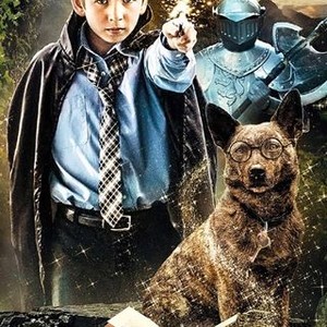 The Amazing Wizard of Paws - Rotten Tomatoes