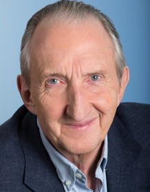 Mike Krüger - Rotten Tomatoes