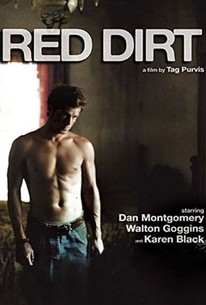 Red Dirt - Rotten Tomatoes