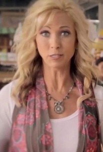 Cooking 80/20 With Robin Shea: Season 3, Episode 13 - Rotten Tomatoes