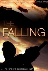 The Falling | Rotten Tomatoes