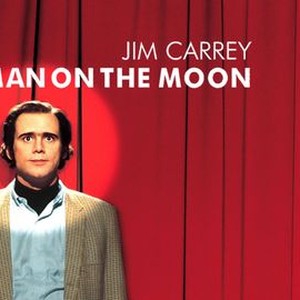 Man on the Moon - Rotten Tomatoes
