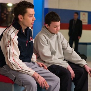 Night People - Rotten Tomatoes