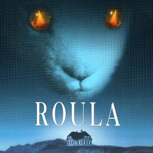 Roula - Rotten Tomatoes