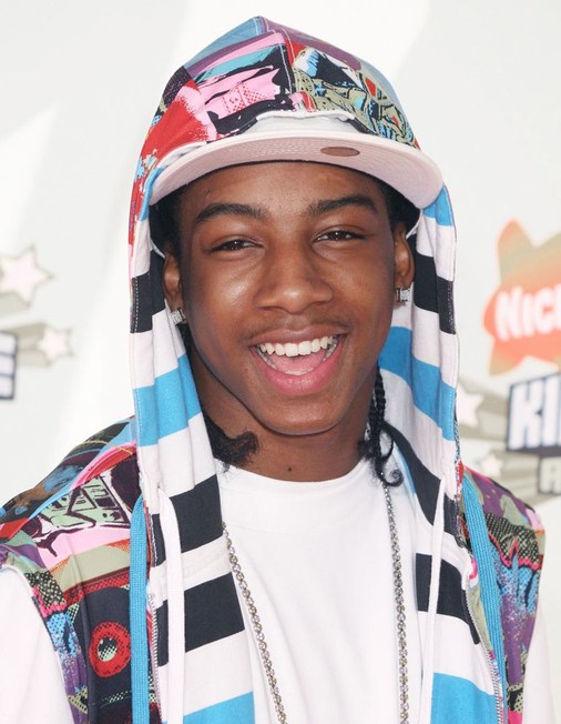 Little JJ - Rotten Tomatoes