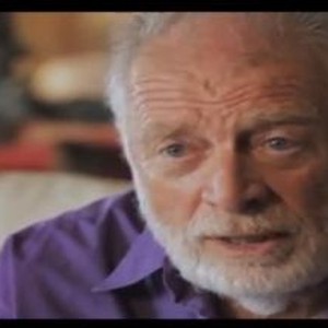 Downloaded - Rotten Tomatoes