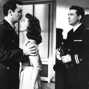 Bruce Cowling - Rotten Tomatoes