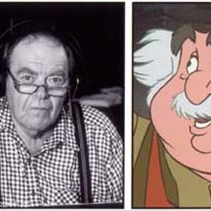 Beauty and the Beast - Rotten Tomatoes