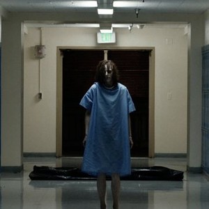 Shadows of the Dead - Rotten Tomatoes