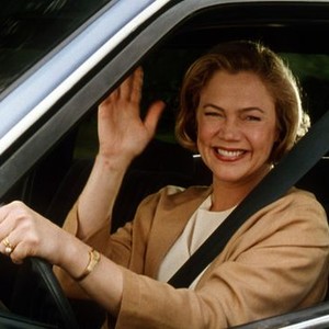 Serial Mom - Rotten Tomatoes