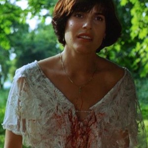 Bloodlust: Subspecies III - Rotten Tomatoes