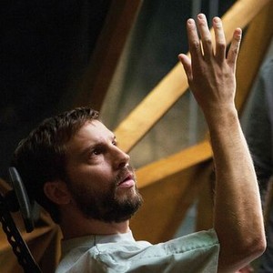 Upgrade - Rotten Tomatoes