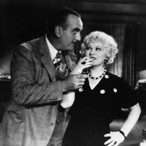 William B. Davidson - Rotten Tomatoes