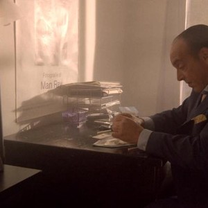 John Manfredi - Rotten Tomatoes