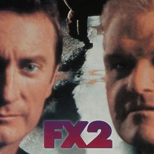 FX2 - Rotten Tomatoes