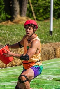 Killer Camp: Season 2, Episode 8 | Rotten Tomatoes