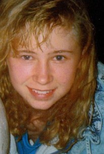 True Crime Scene: Season 4, Episode 1 | Rotten Tomatoes