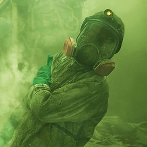 The Days - Rotten Tomatoes