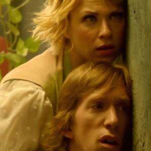 The Extraordinary Tale of the Times Table - Rotten Tomatoes