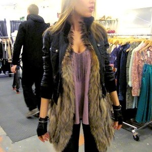 Ambria Miscia - Rotten Tomatoes