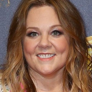 Melissa McCarthy - Rotten Tomatoes