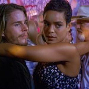 Pursuit - Rotten Tomatoes