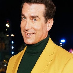 Holey Moley - Rotten Tomatoes