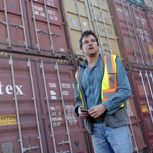 Rodney Rowland - Rotten Tomatoes