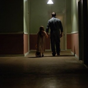 Séance - Rotten Tomatoes