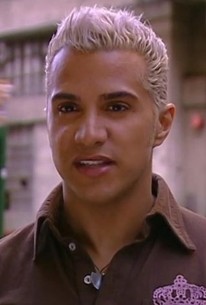America's Next Top Model: Season 5, Episode 2 - Rotten Tomatoes