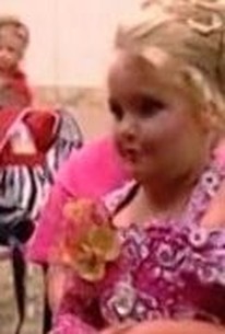 Here Comes Honey Boo Boo: Season 1, Episode 6 | Rotten Tomatoes