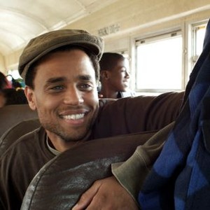 Unconditional - Rotten Tomatoes